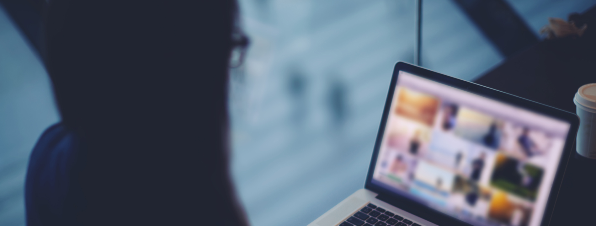 Digital-Ad-1900×720 – Thrive Analytics