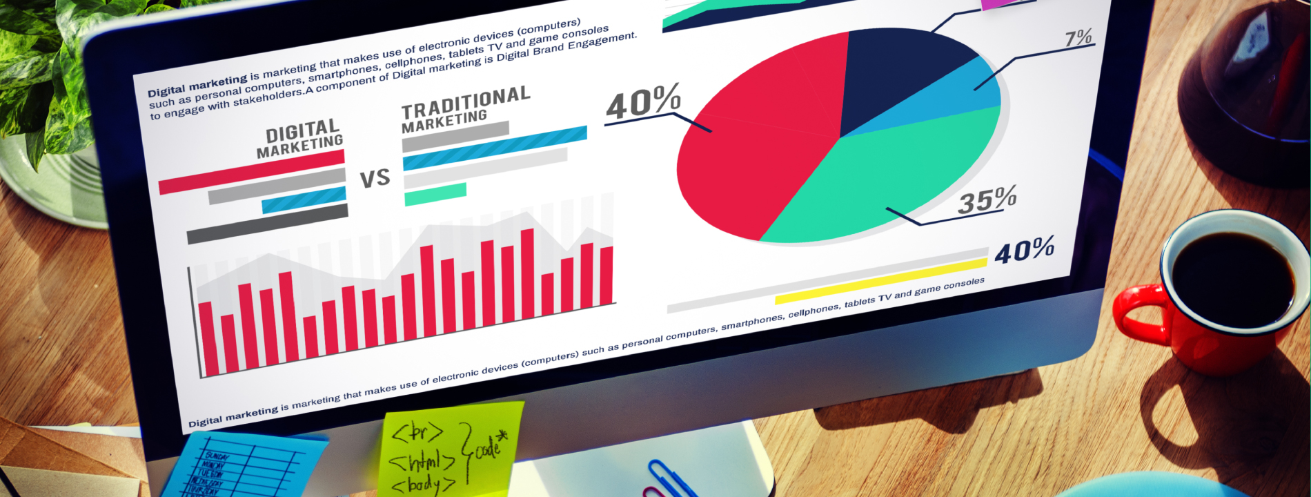 Advertising-Cover – Thrive Analytics