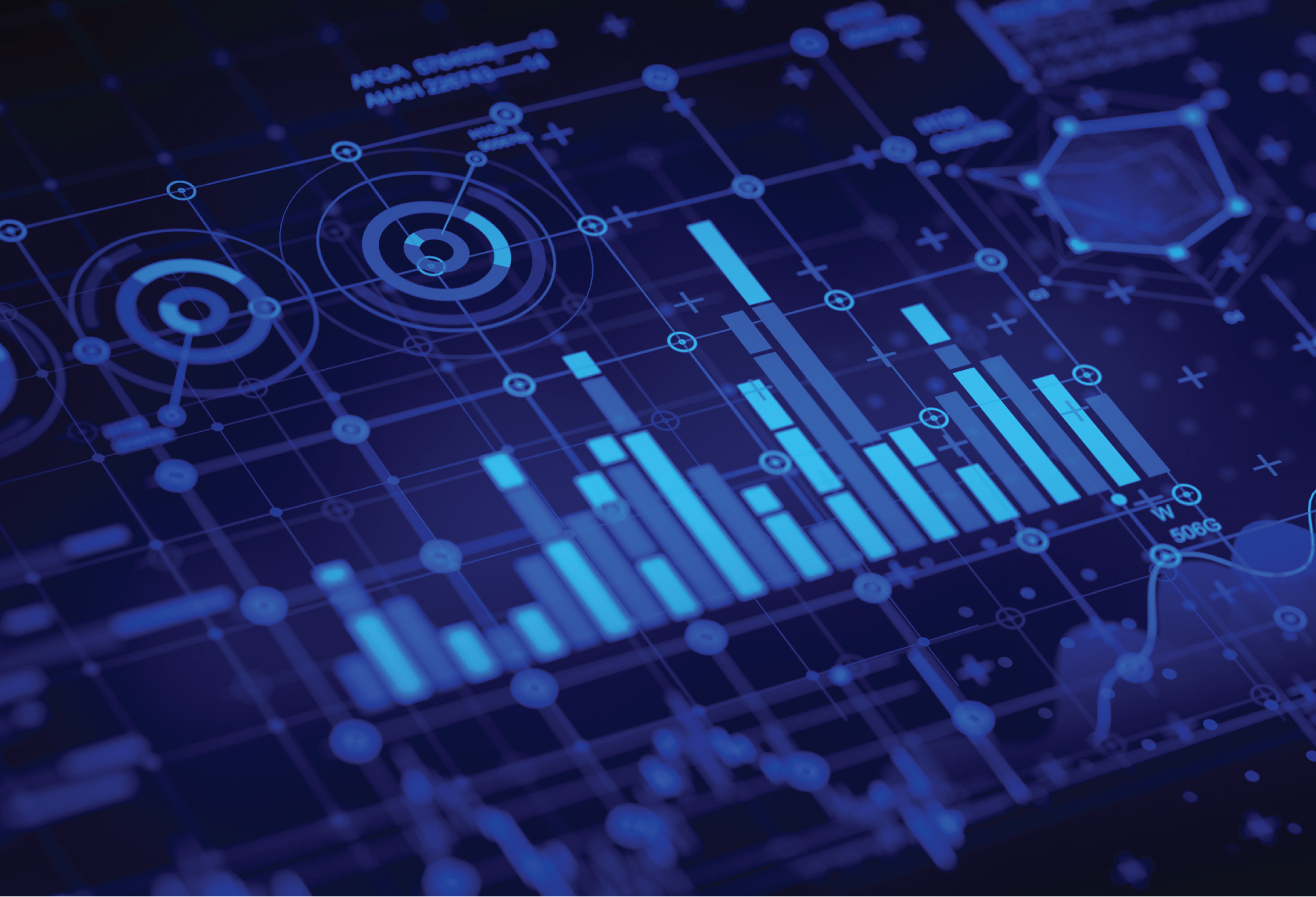 Home Thrive Analytics